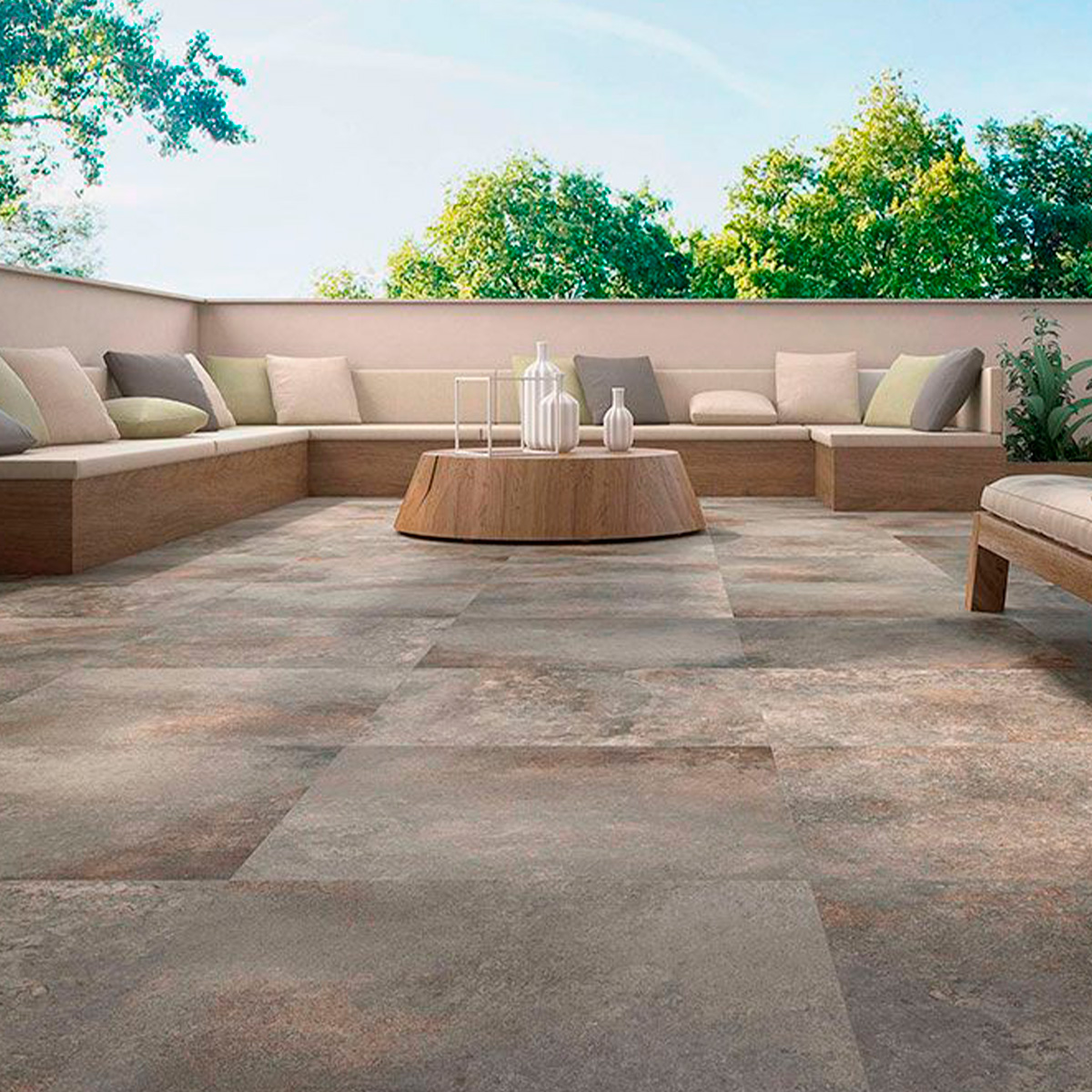 Formato Grande | Elysa